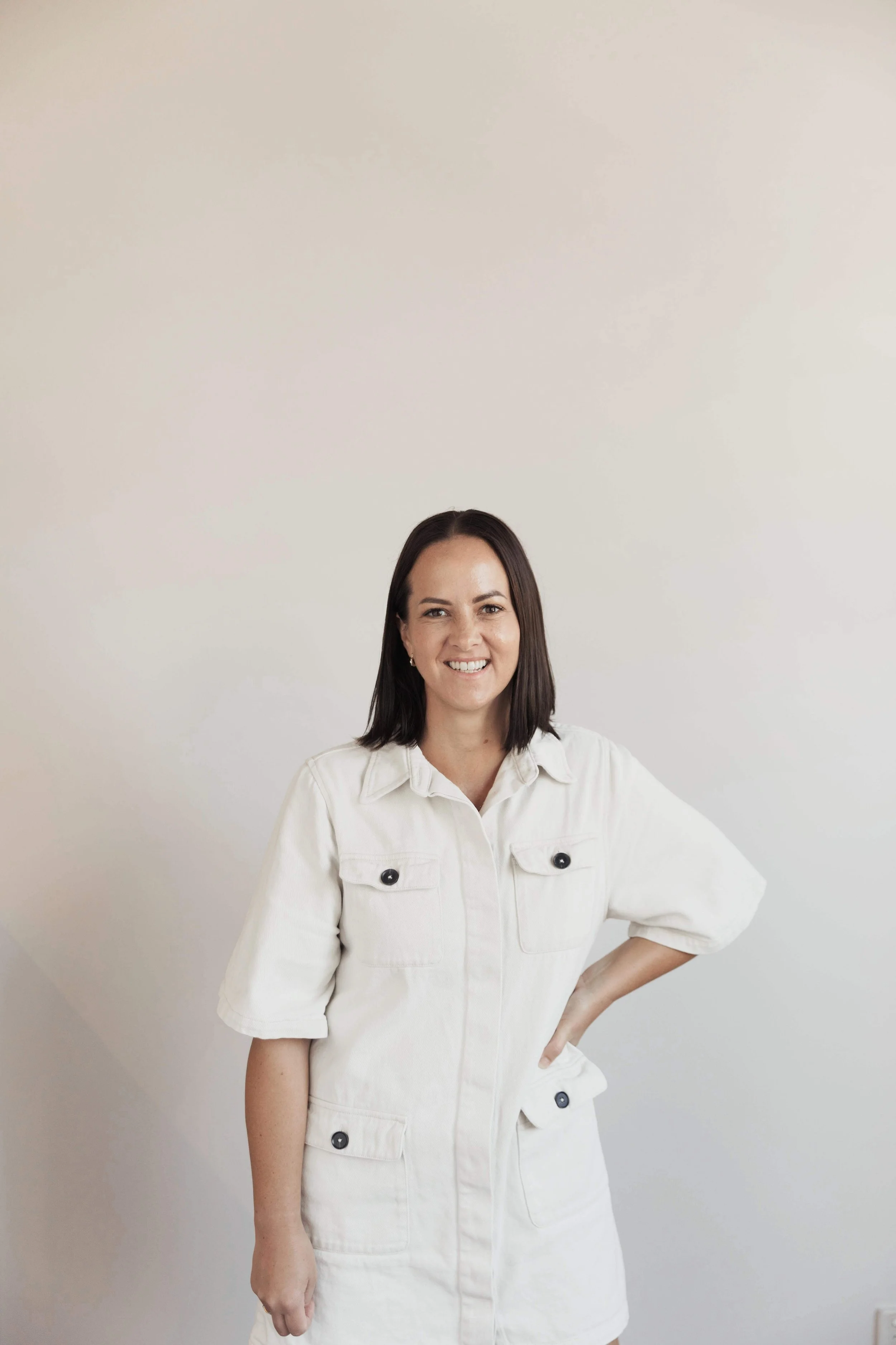 About — This Is Helm