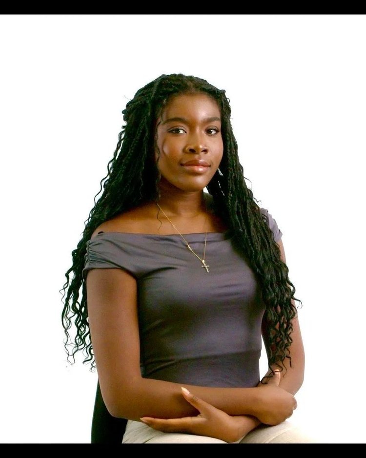 Uoft Black Student's Association