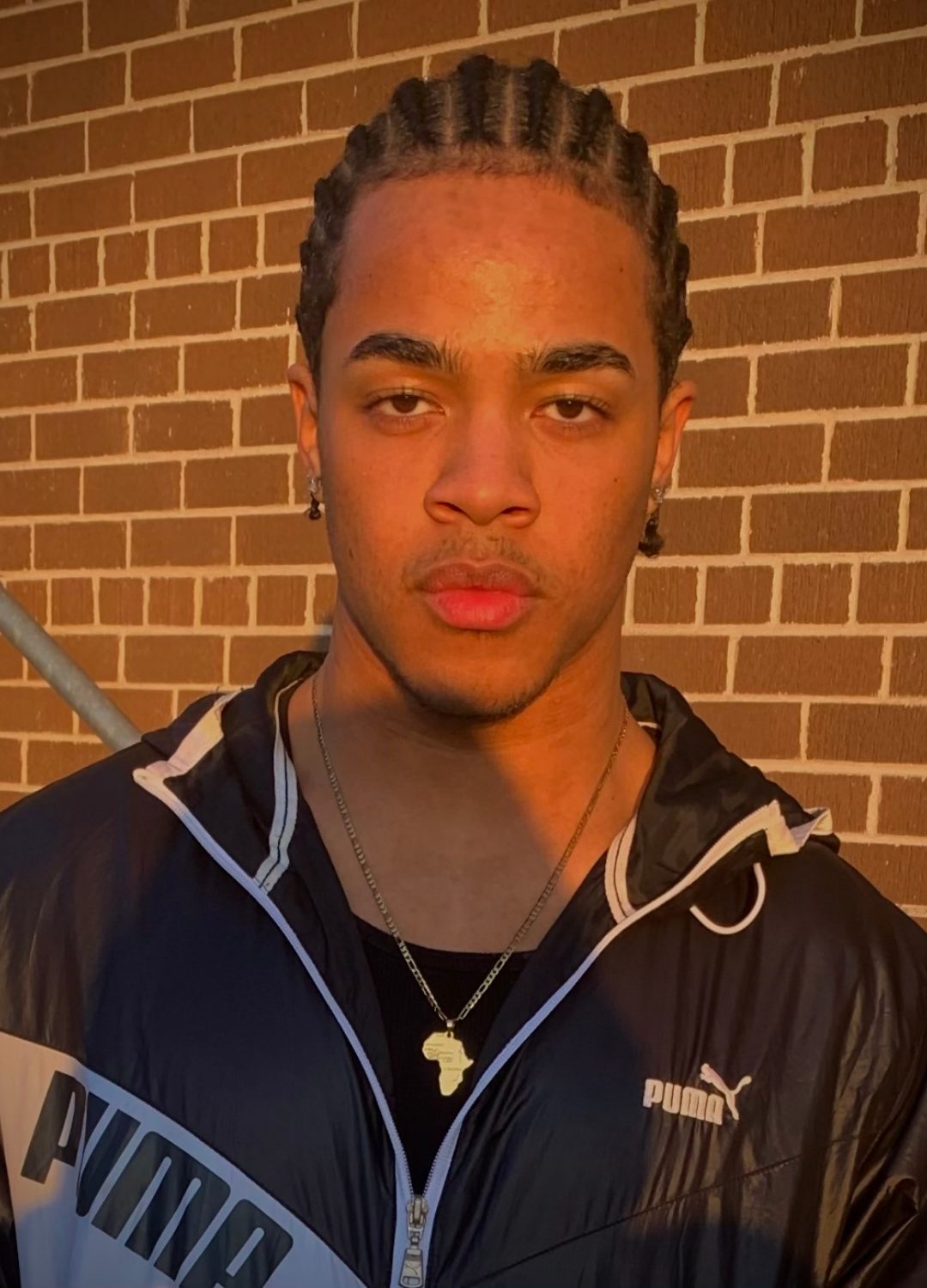 Uoft Black Student's Association