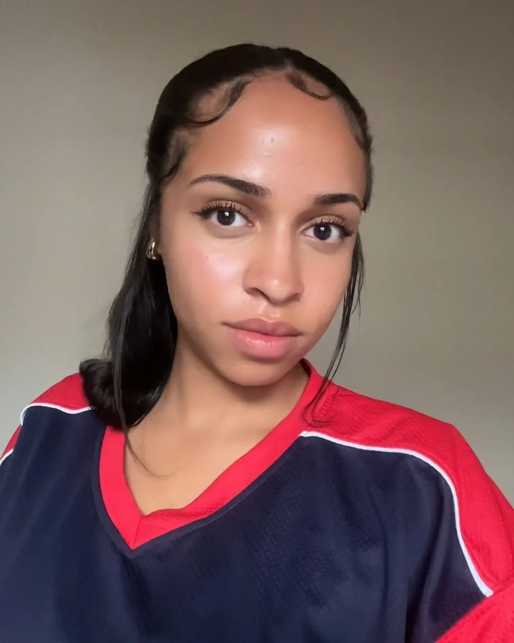 Team — Uoft Black Student's Association