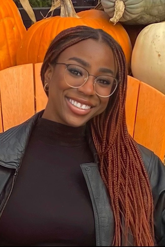 Uoft Black Student's Association