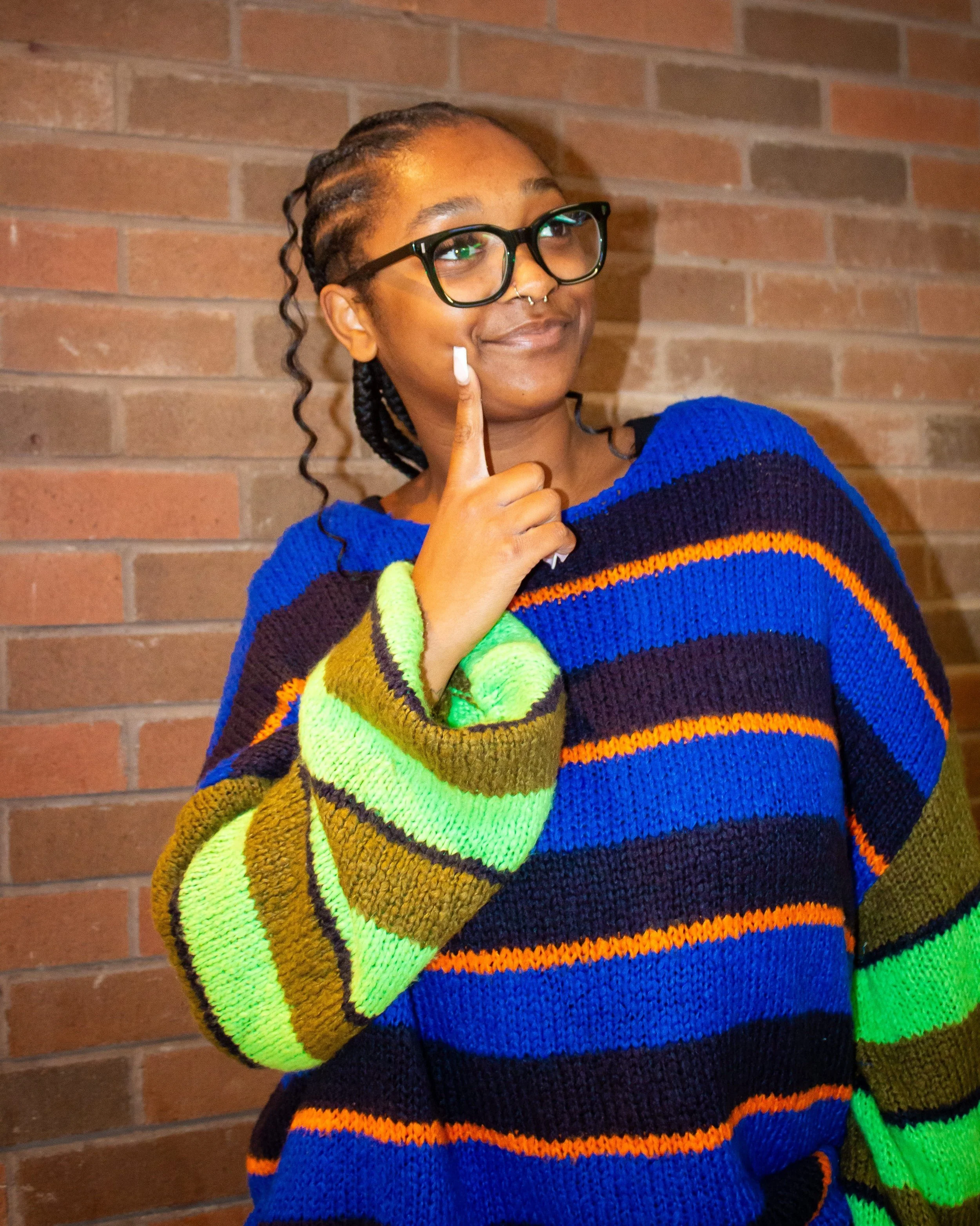 Uoft Black Student's Association