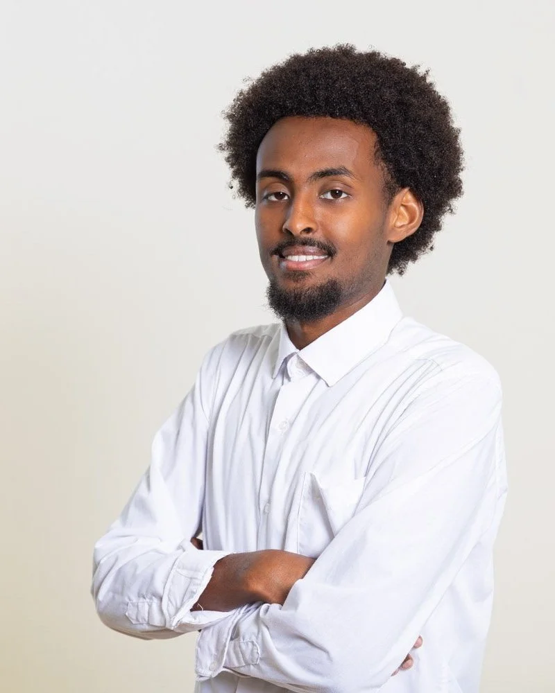 Uoft Black Student's Association