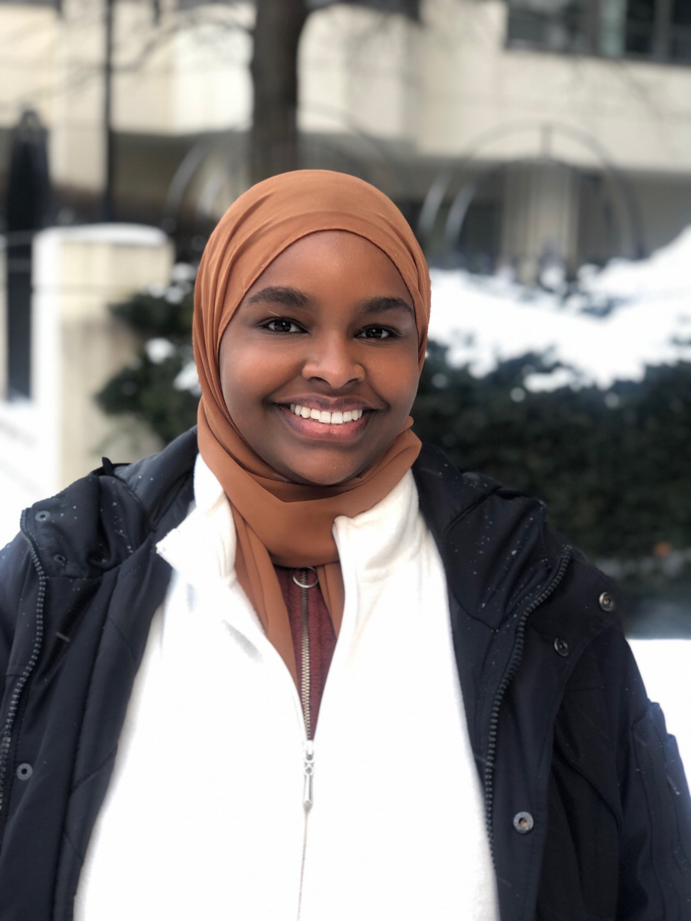 Team — Uoft Black Student's Association