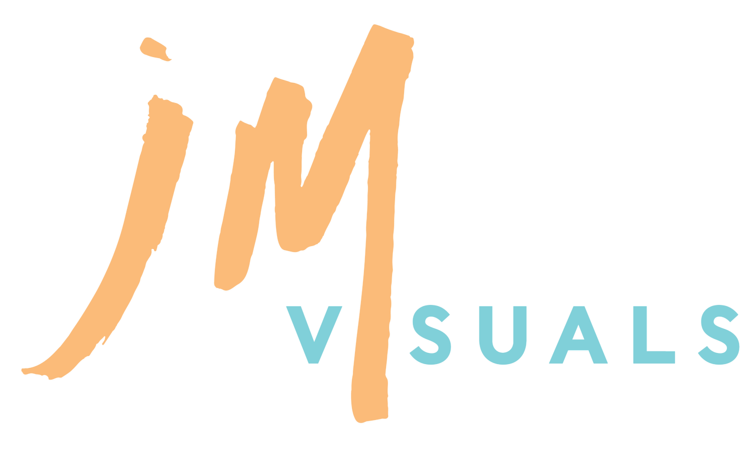 JM Visuals
