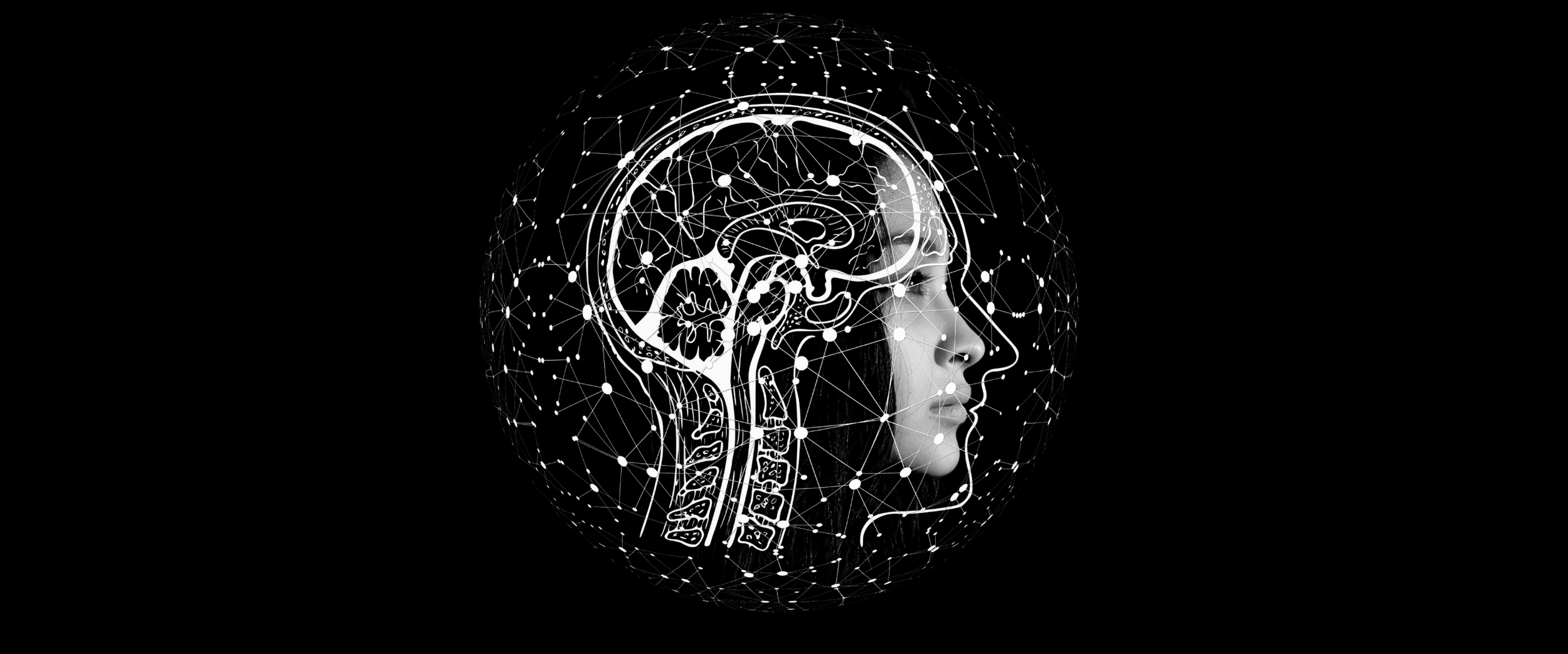 Unlock Mental Wellness with a Brain Coach – Start Today — Dr. Melanie ...