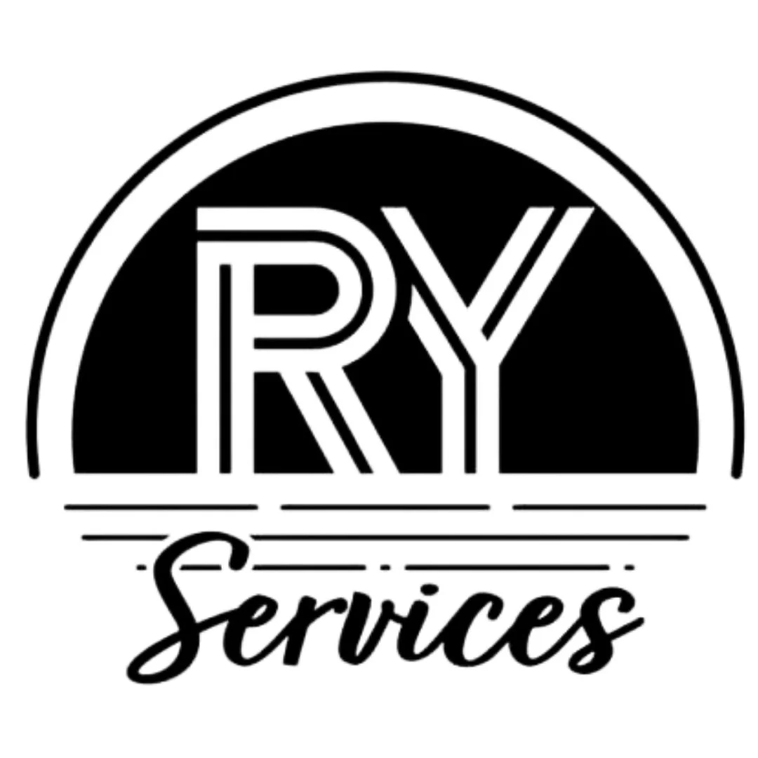 RY Services ry-services