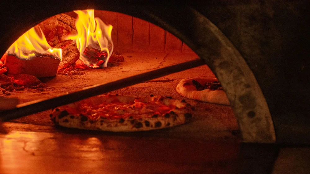Alessandro's