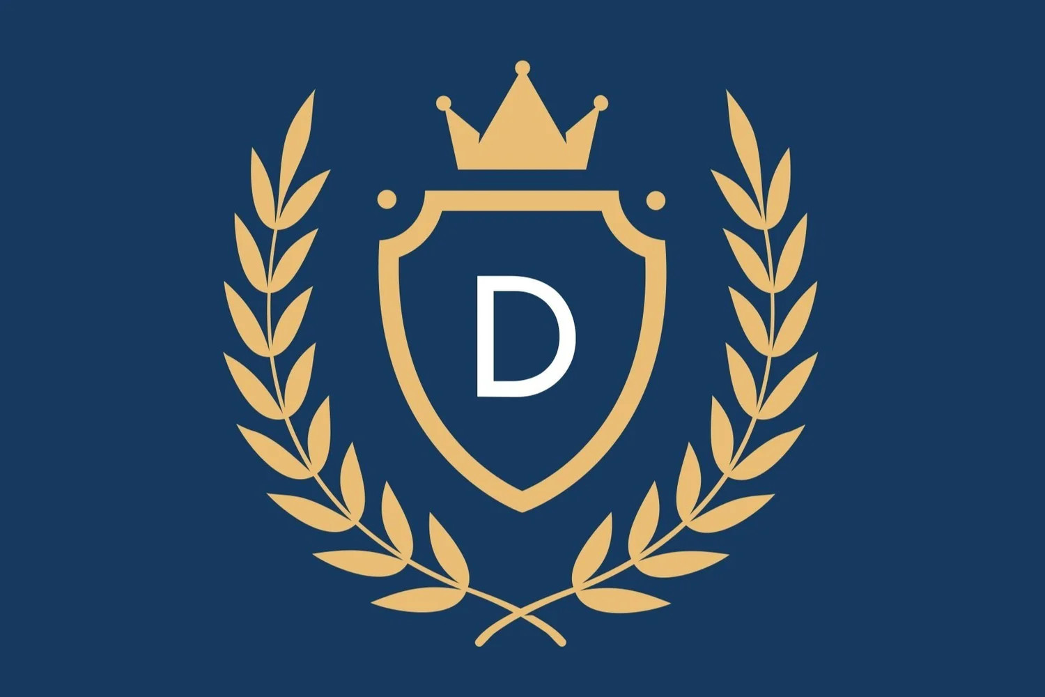 Shop — La Distinction Co - Christian Book Café in Norfolk Massachusetts