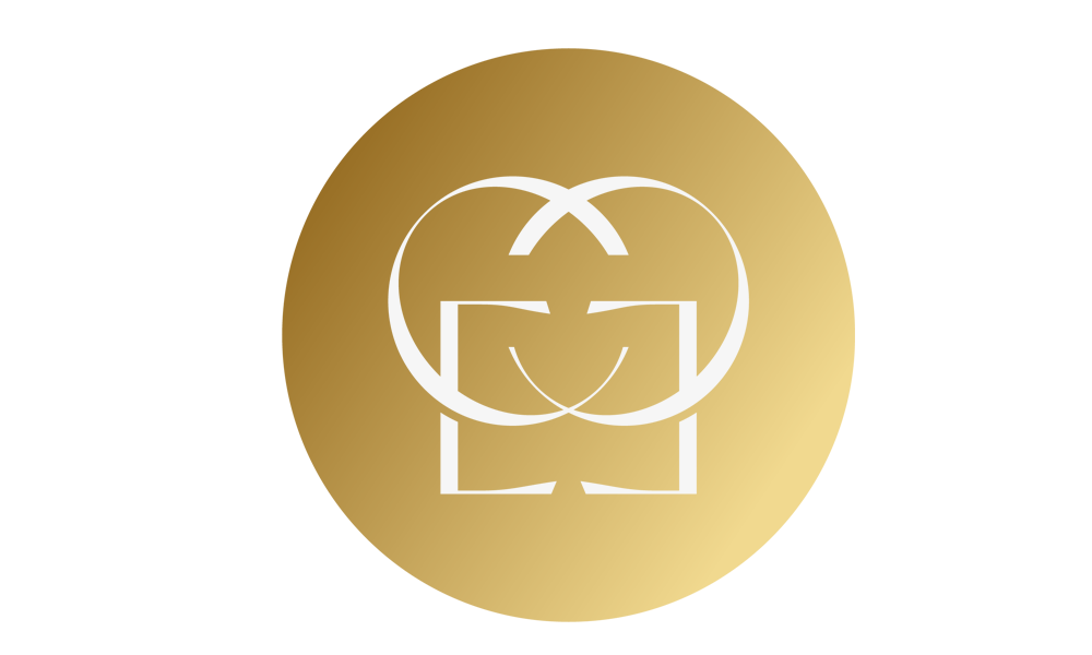 Eye Candy Lash & Brow Bar | Buena Park, Newport Beach & Lakewood