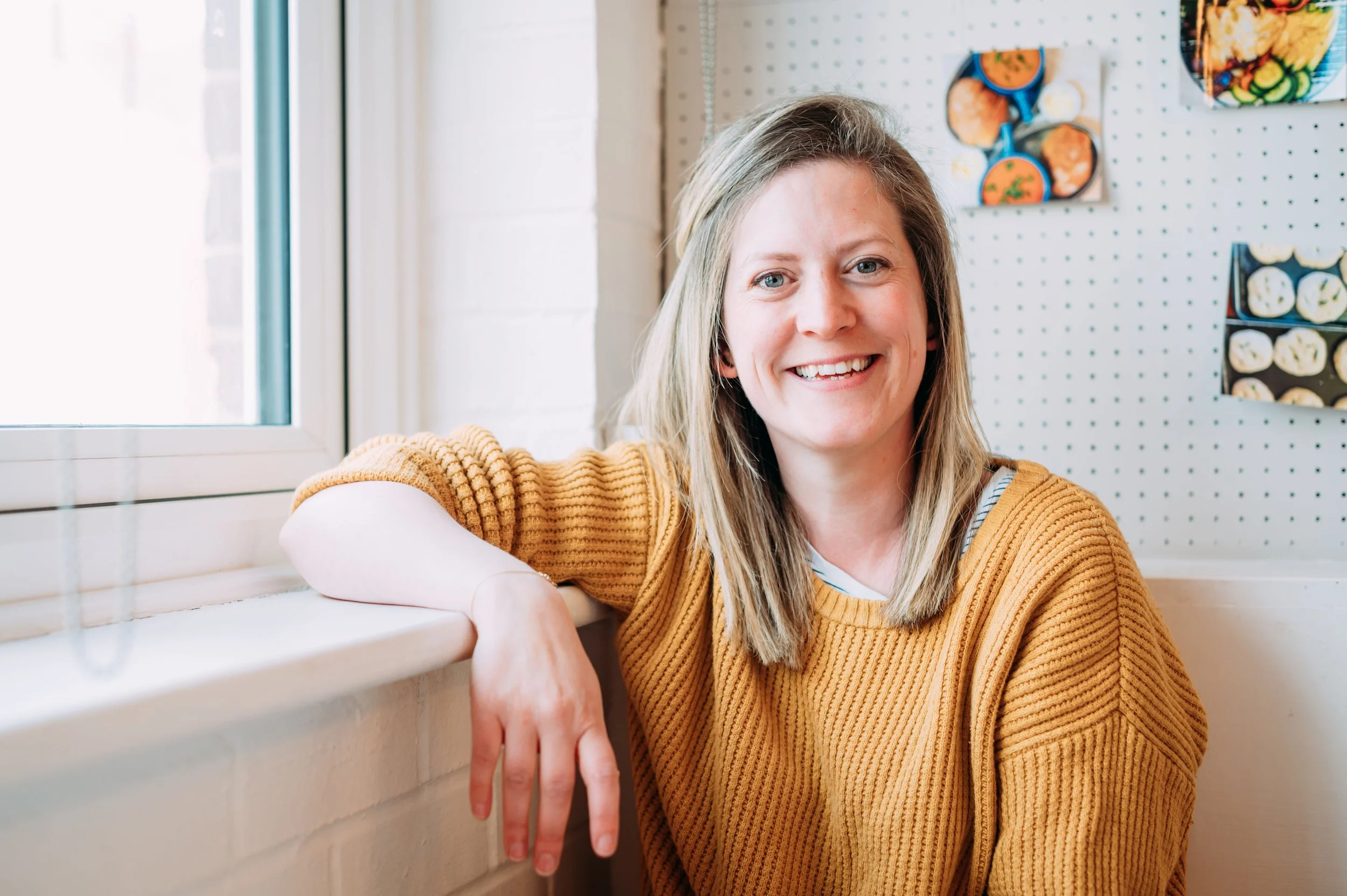 Speaking Works - Communication Training and Classes