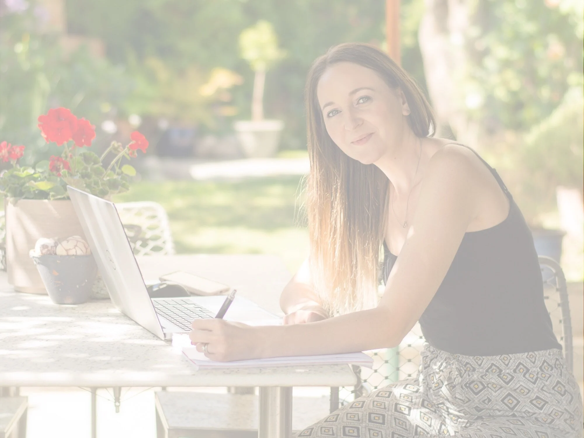 Virtually Irreplaceable