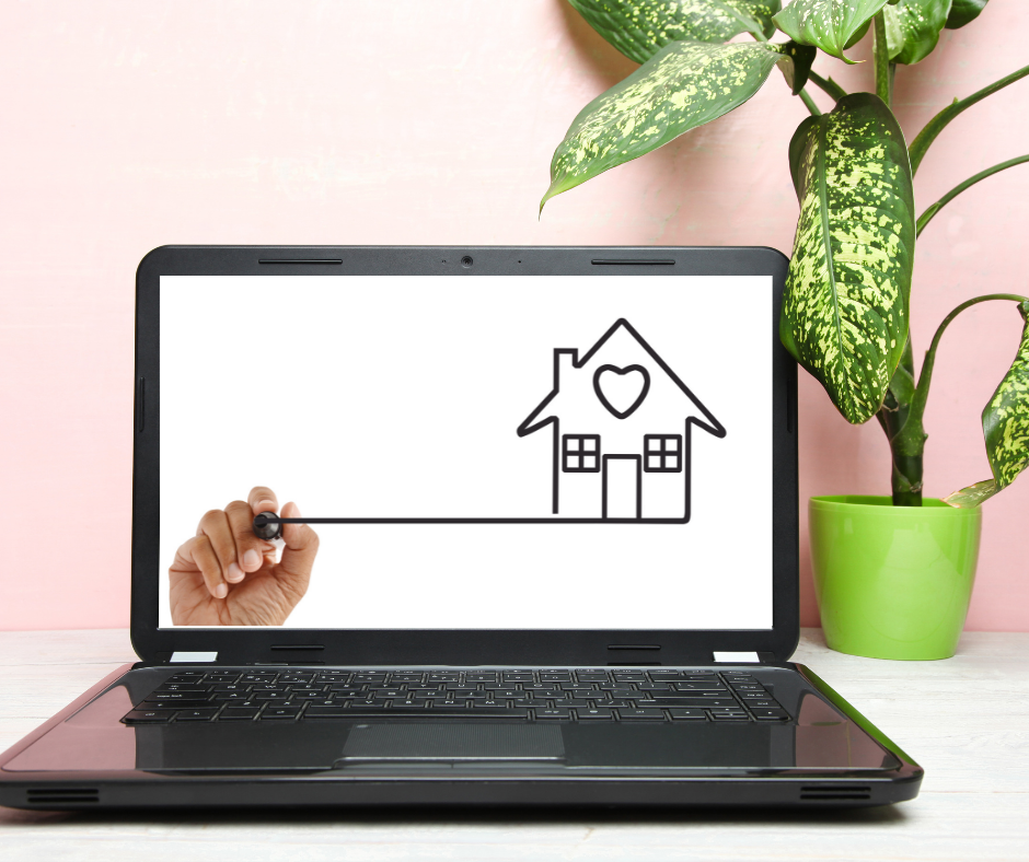 What Should be on a Private Practice Website? — Virtually Irreplaceable