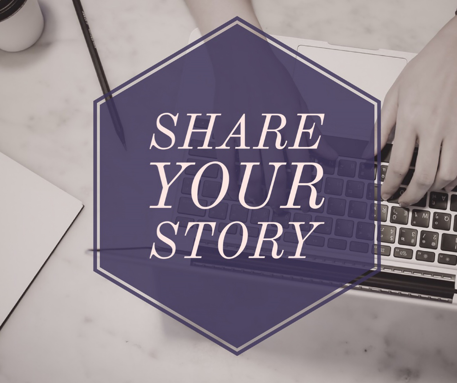 What Should be on a Private Practice Website? — Virtually Irreplaceable