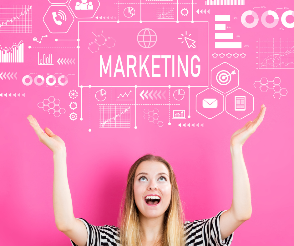 Setting up in Private Practice — Virtually Irreplaceable