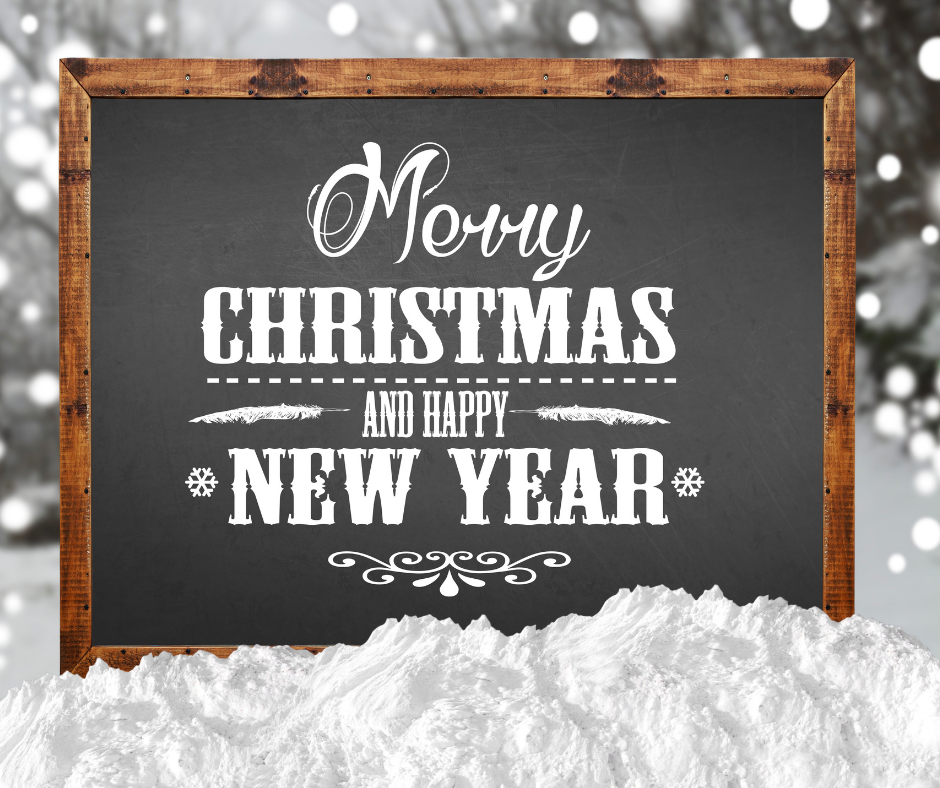 Business Lessons Learnt in 2021 — Virtually Irreplaceable