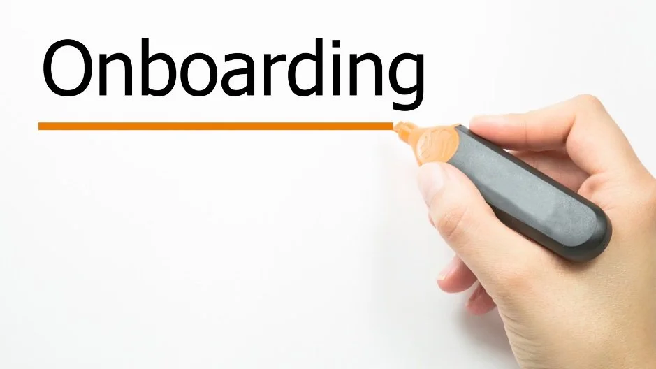 5 Mistakes to Avoid in Private Practice — Virtually Irreplaceable