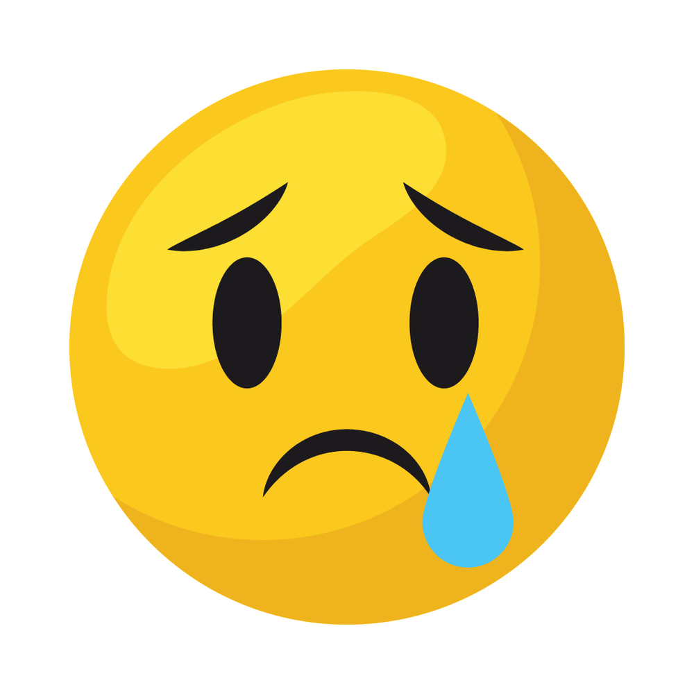 Goal Getters — Virtually Irreplaceable