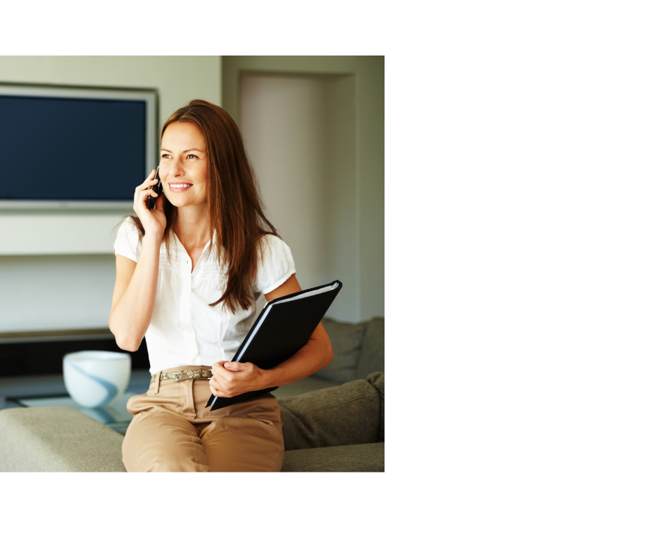 How to Reduce No-Shows in Private Practice — Virtually Irreplaceable