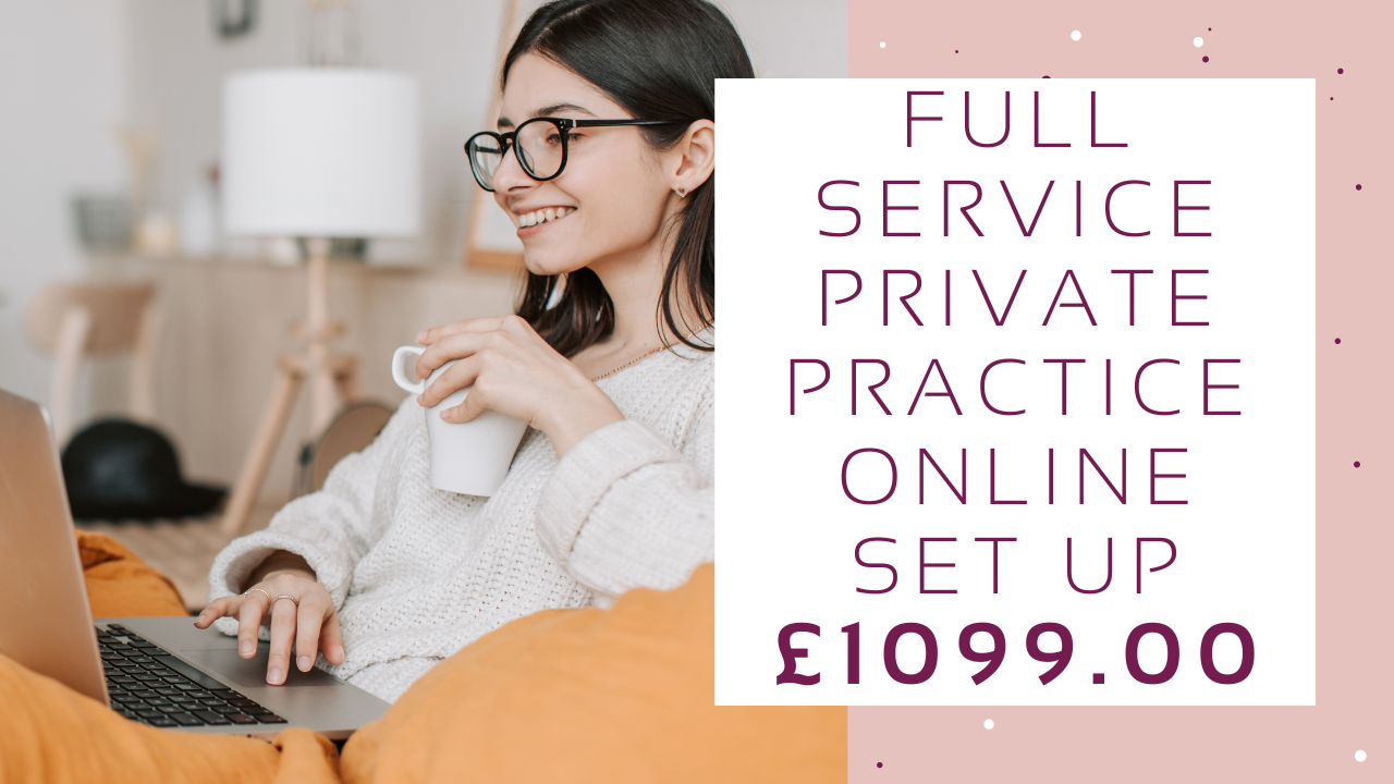 Work With Us — Virtually Irreplaceable