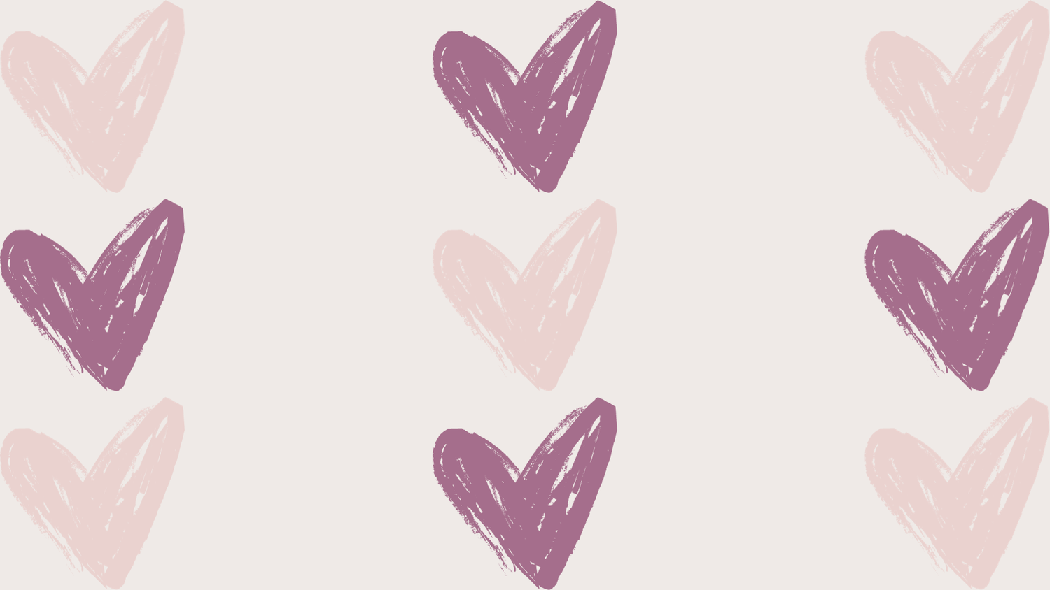 Goal Getters — Virtually Irreplaceable