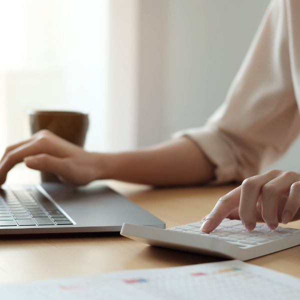 Freebies — Virtually Irreplaceable