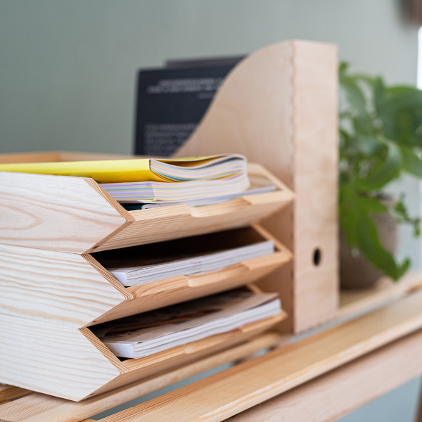 Freebies — Virtually Irreplaceable