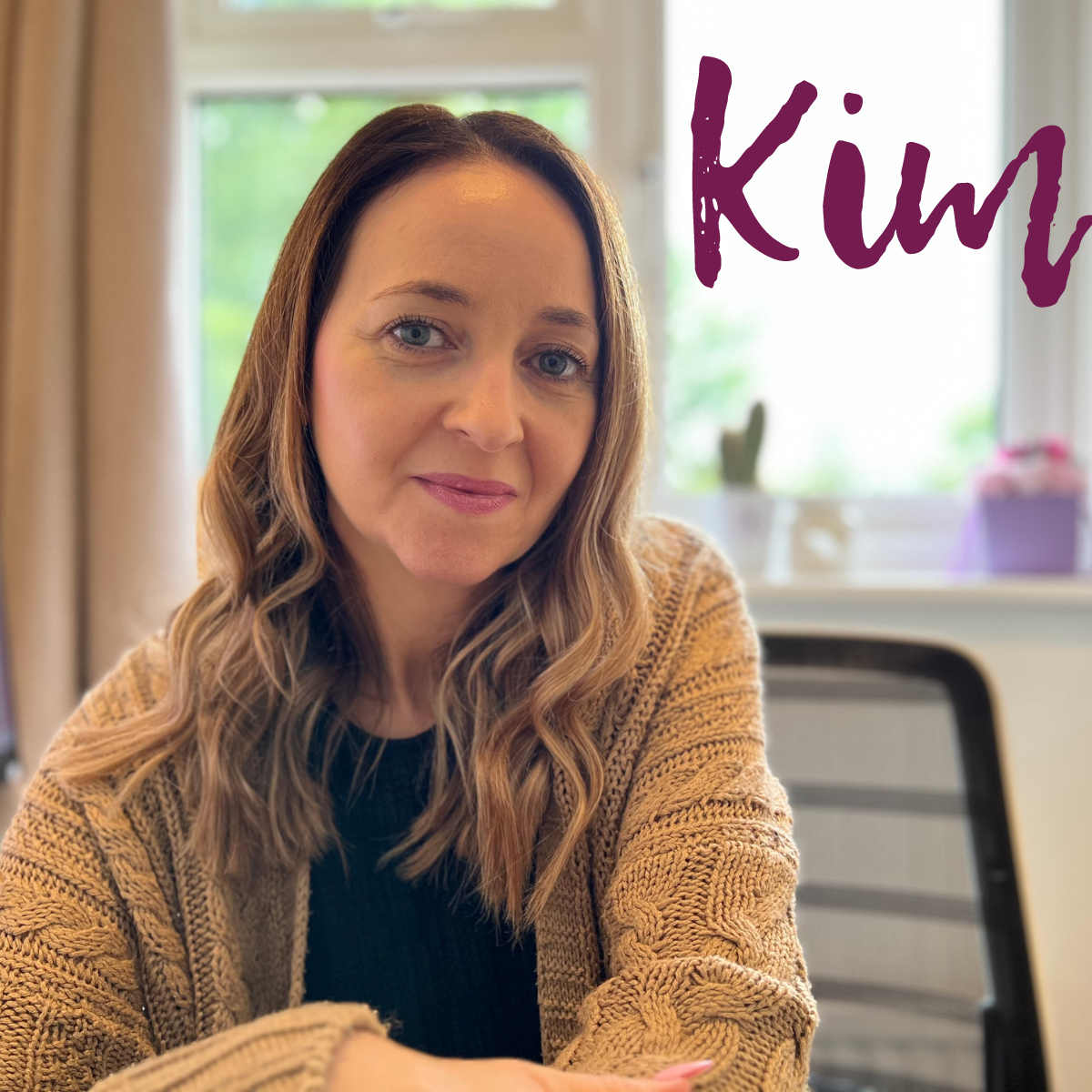 Success Thank You — Virtually Irreplaceable