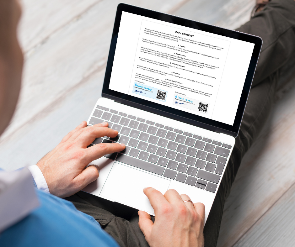 Ways To Hold Boundaries With Private Practice Clients Using Admin Procedures. — Virtually ...