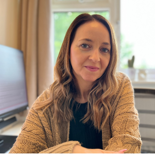 Freebies — Virtually Irreplaceable