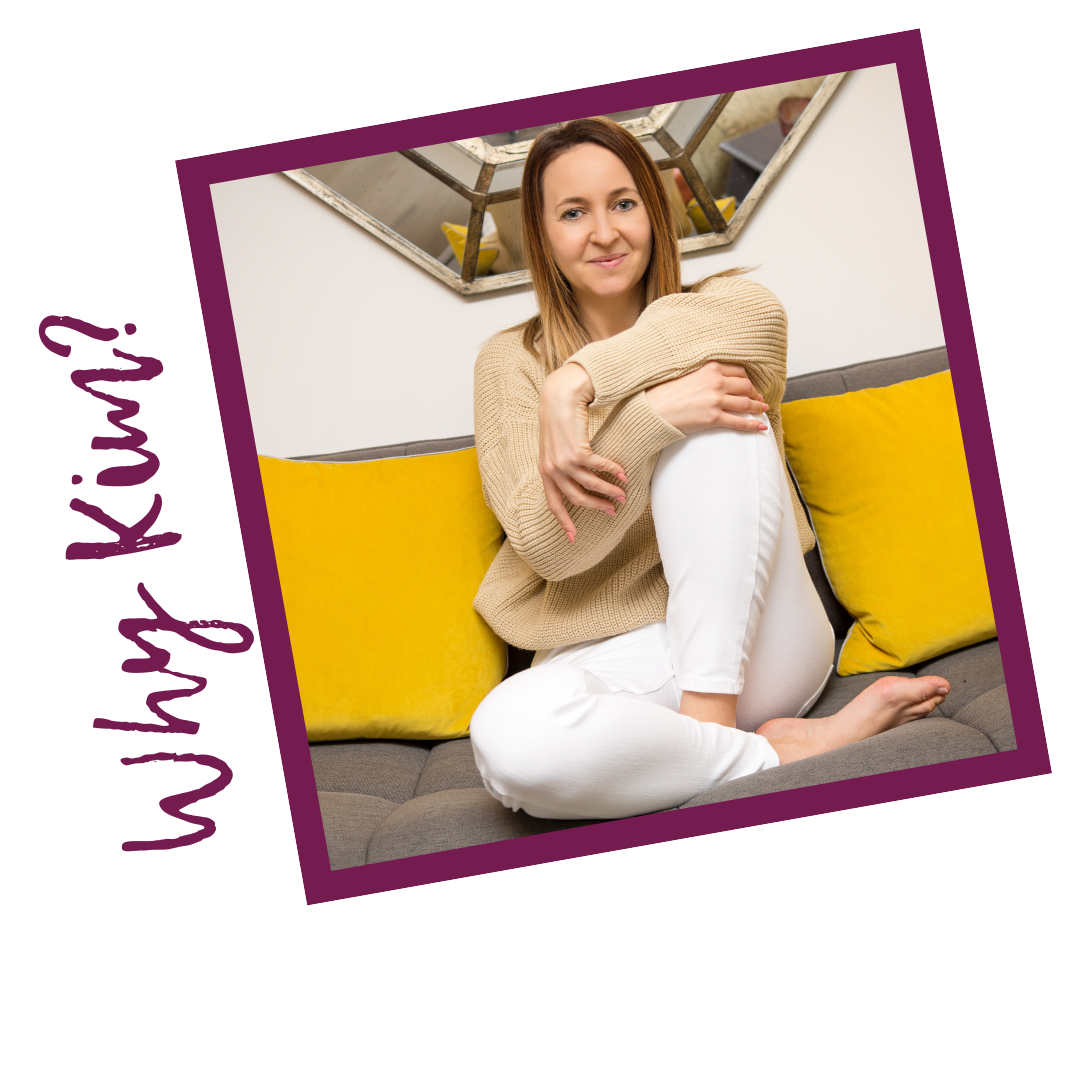 Work With Us — Virtually Irreplaceable