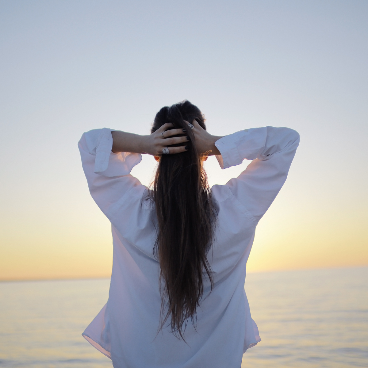 Success — Virtually Irreplaceable