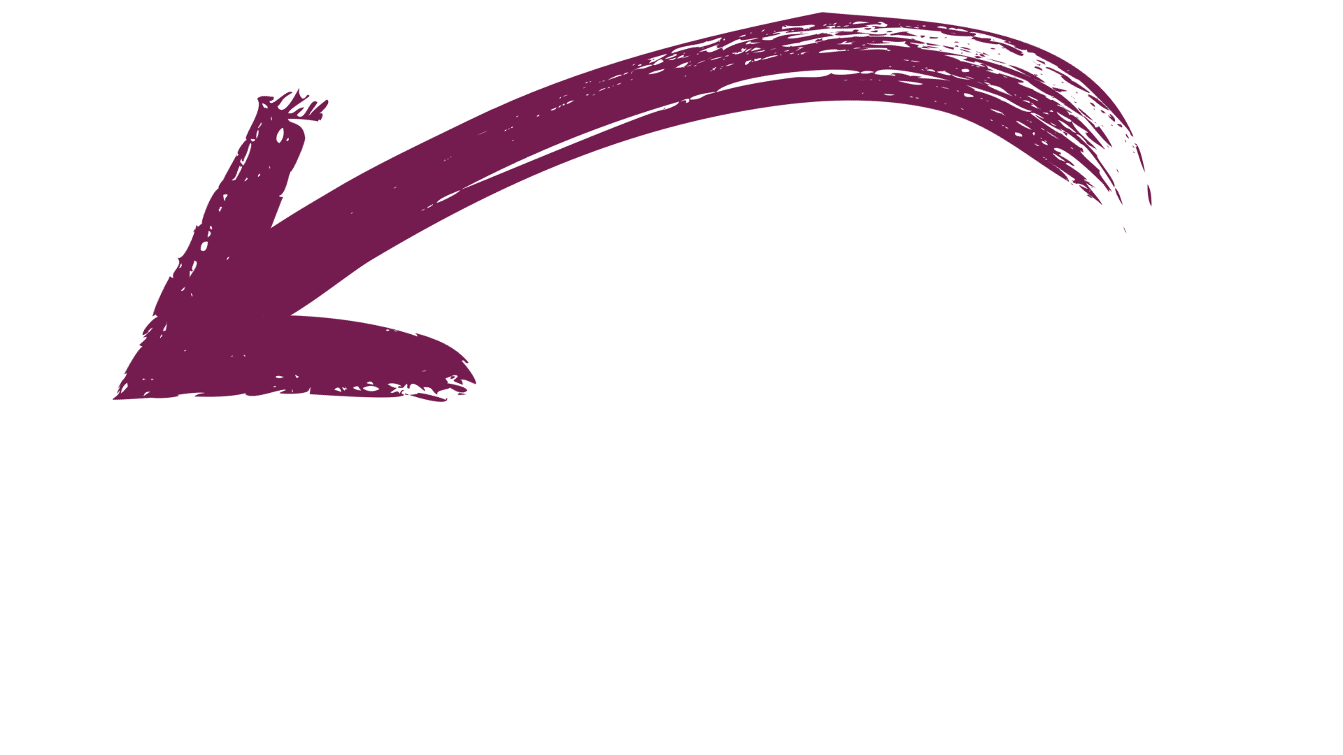 Success — Virtually Irreplaceable