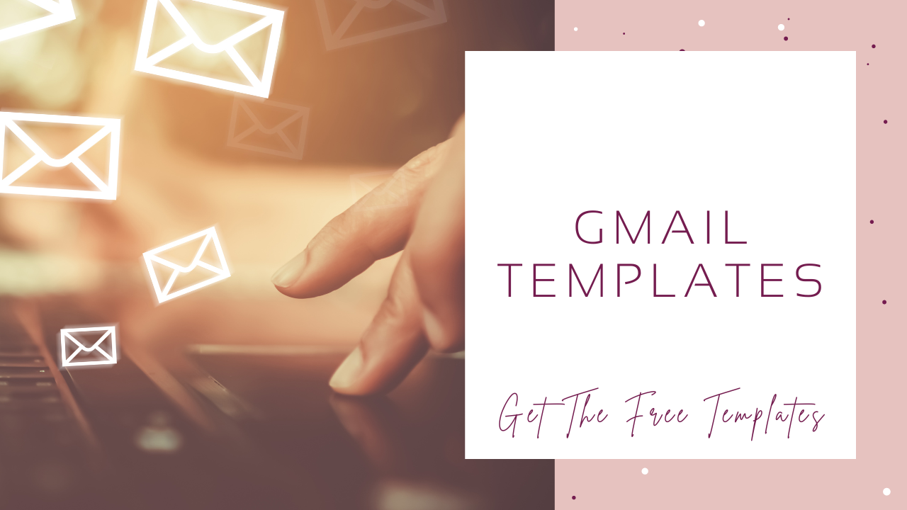 Free Private Practice Resources — Virtually Irreplaceable