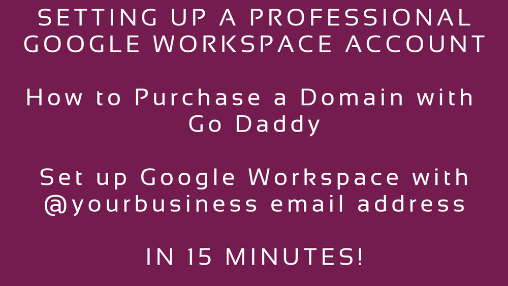 Free Private Practice Resources — Virtually Irreplaceable