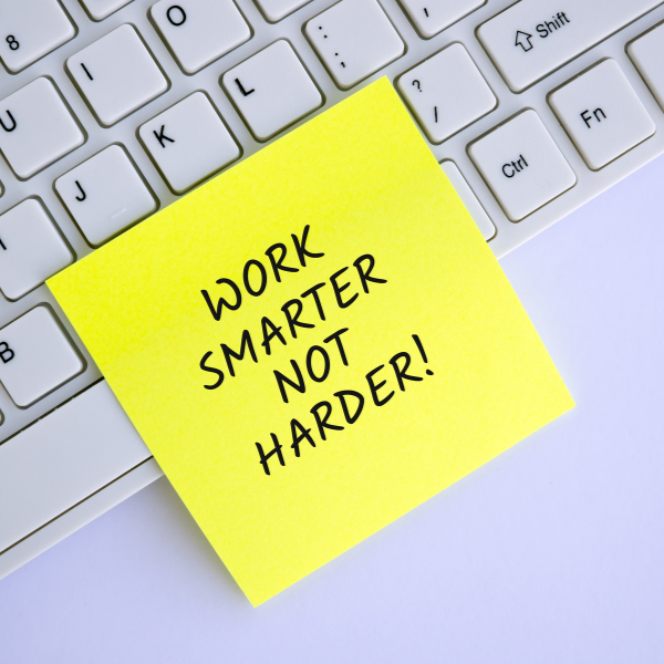 5 Quick Gmail Tips — Virtually Irreplaceable