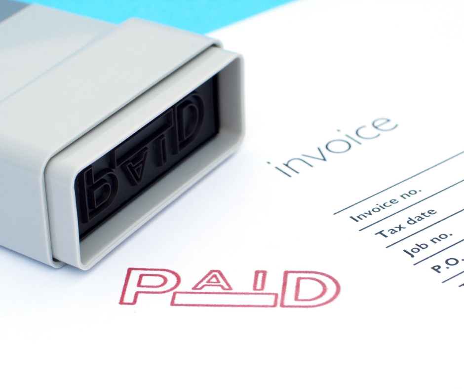 5 Mistakes to Avoid in Private Practice — Virtually Irreplaceable