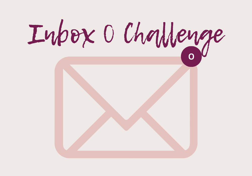 Online Courses — Virtually Irreplaceable