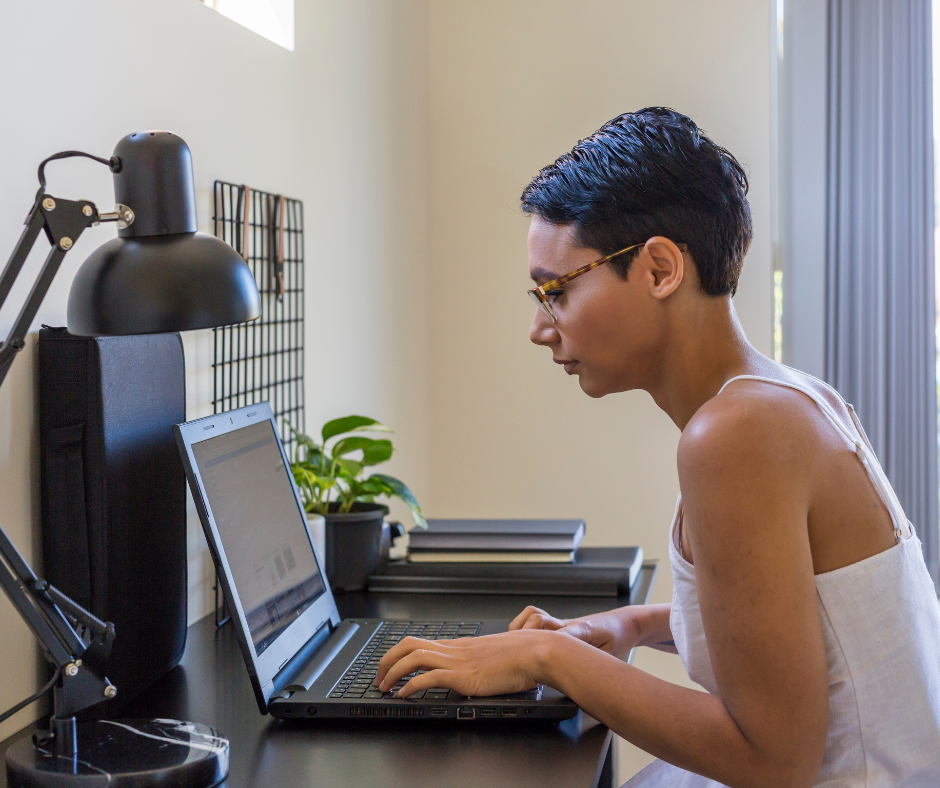 Starting a Private Practice from Scratch | 6 Steps to Start a Private Practice — Virtually ...