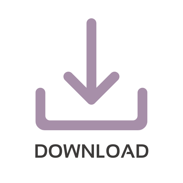 Freebies — Virtually Irreplaceable