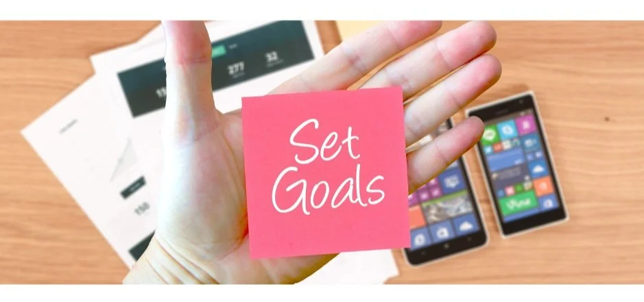 End of Year Business Review — Virtually Irreplaceable