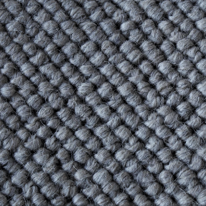 Our Services — CARPET CONNECTION