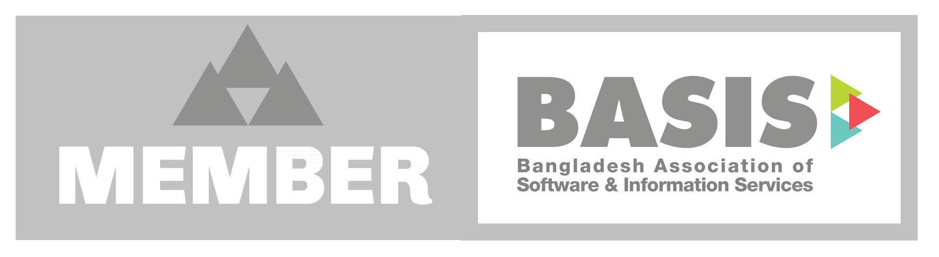 Basis Logo