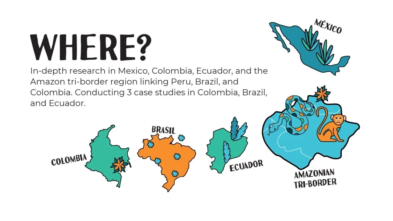 Protecting the Protectors: A New Roadmap for Collective Defence in ...