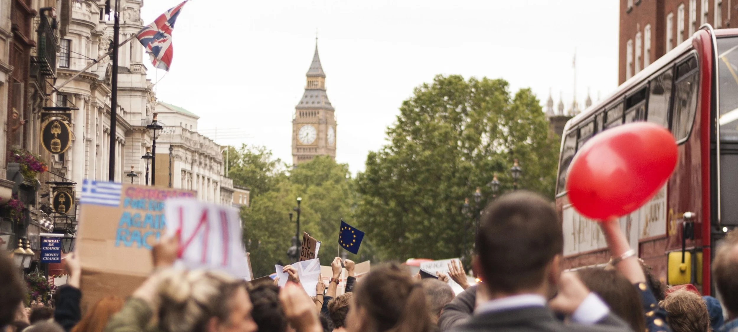 Our Strategy — Peace Brigades International UK