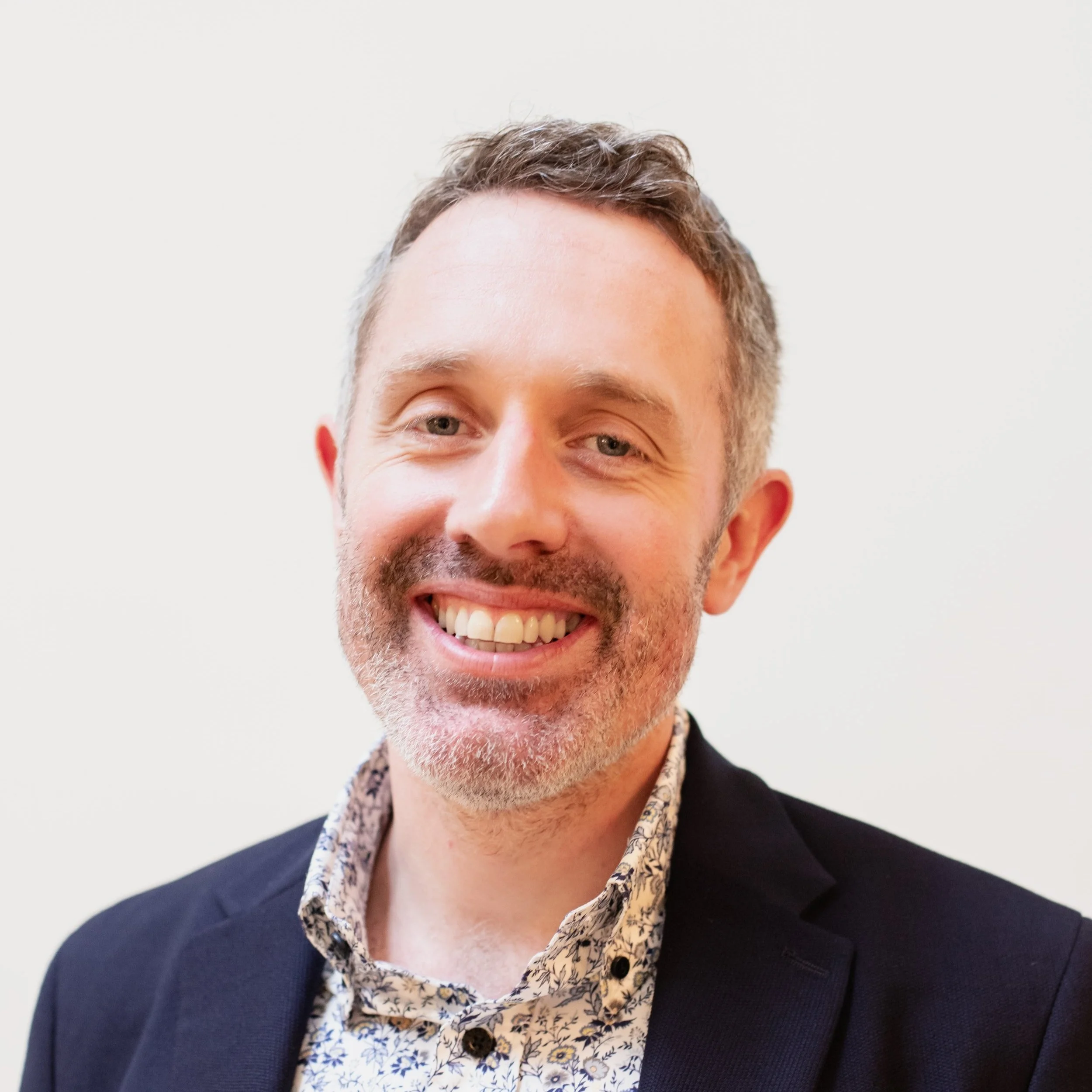 Who we are — Peace Brigades International UK