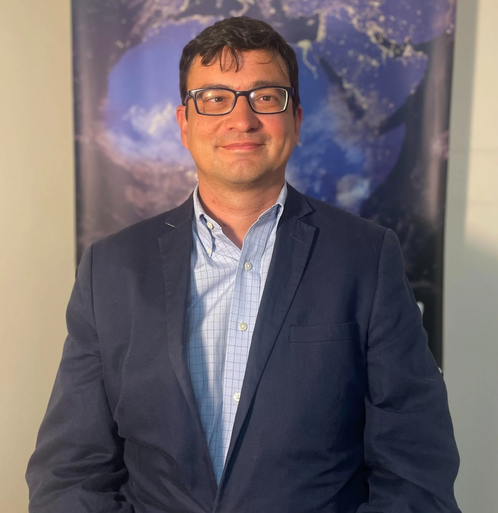 About us — RES 4 AFRICA