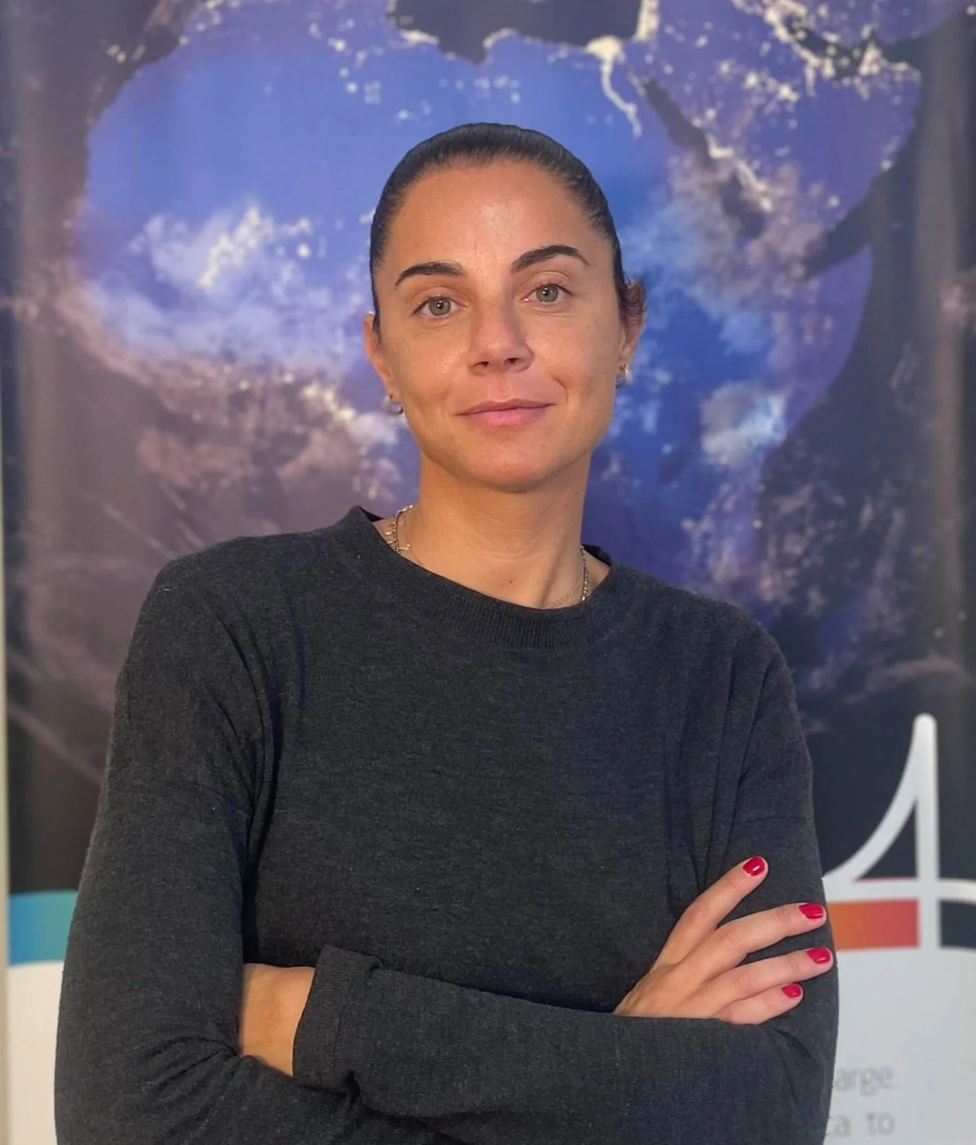 About us — RES 4 AFRICA