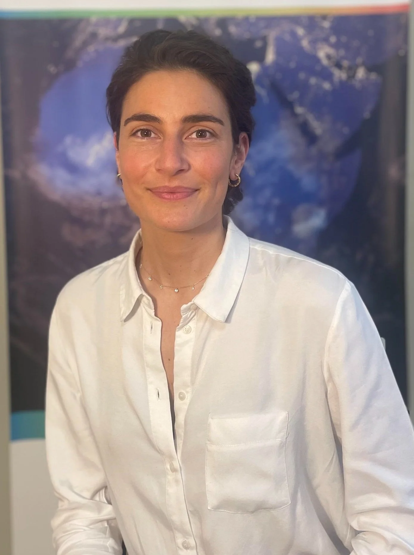 About us — RES 4 AFRICA