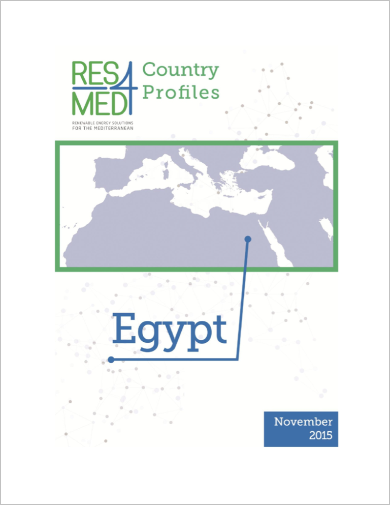 Gallery 3 — RES 4 AFRICA